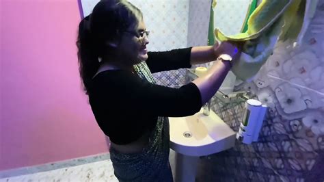 Bangladeshi Sex Video 11 13 Eporner