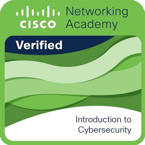 Yuvraj Singh On Linkedin Cisco Ciscocertification Cybersecurity