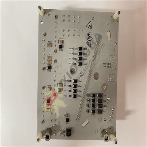 CC TAIM HONEYWELL Terminal Base HONEYWELL Xiamen Xiongba E Commerce Co Ltd