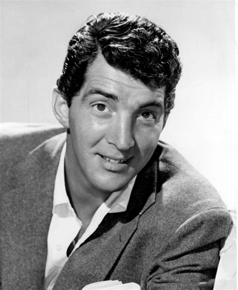This Weekend Dean Martins Ohio Hometown Honors The King Of Cool