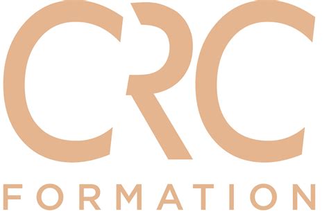 Protocole de désinfection des fruits et légumes CRC Formation