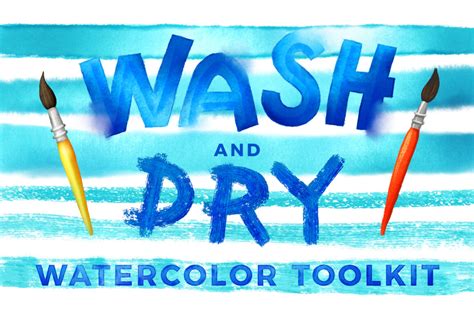 5 Ways To Make An Animated  In Procreate • Bardot Brush