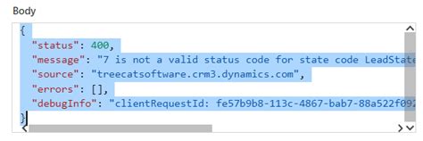 Bulk Loading Inactive Records To Cds It Aint Boring