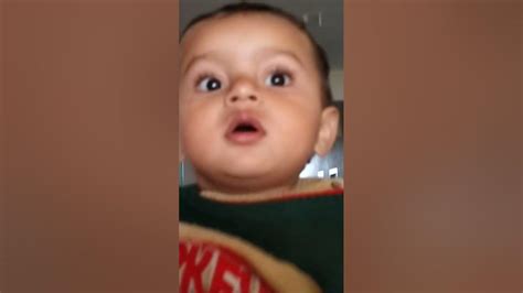 কোথায় পেল সে এই ছোট্ট ছোট্ট কথা Youtube