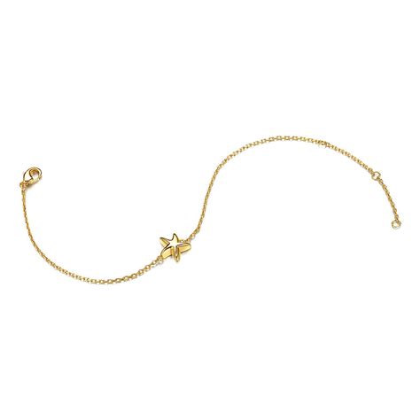 Starfish Bracelet Jewepiter