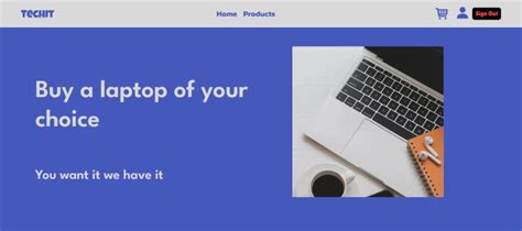 Shahid K P On Linkedin Nextjs Mysql Project Reactjs Nodejs