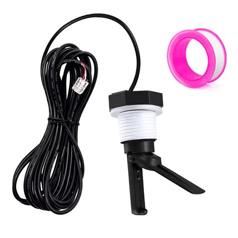 Buy Hnonpw Flow Switch Assembly Glx Flo Rp For Hayward Goldline Salt