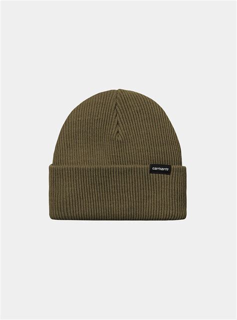 Page 3 Accessories | Carhartt WIP