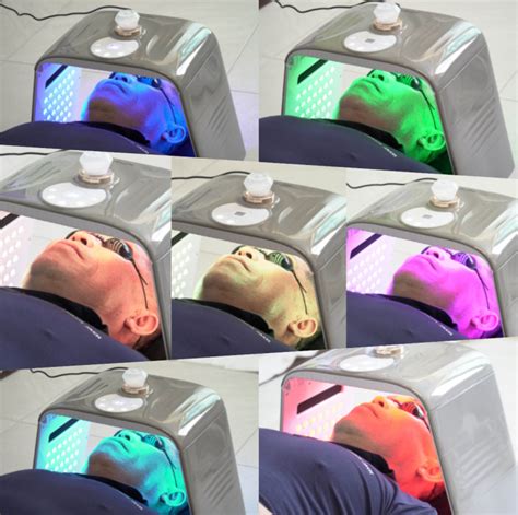 피부 홈케어 브이닉스 Pdt 던라이트 얼굴 여드름 붓기 진정관리 Led 뷰티디바이스 레이저 추천 이유 네이버 블로그