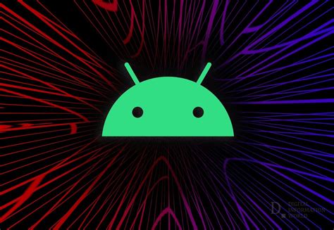 Uninstall These Shady Media Editing Android Apps Right Away To Stop Your Data From Being Misused