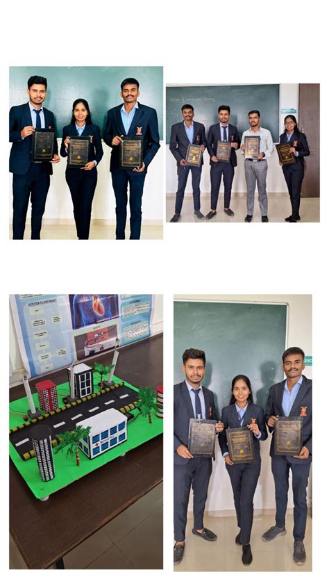 Rutuja Jagtap On Linkedin Finalyearproject2k24