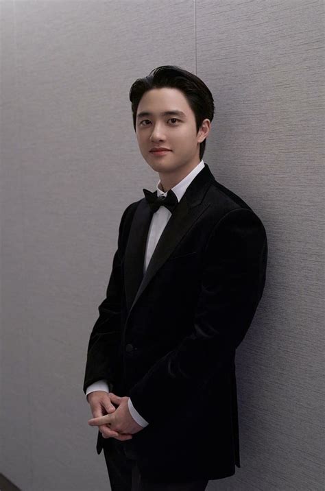 消息 Soosoo 公司開張大吉 Exo板 Dcard