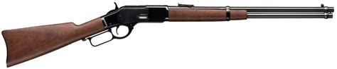 Winchester Repeating Arms
