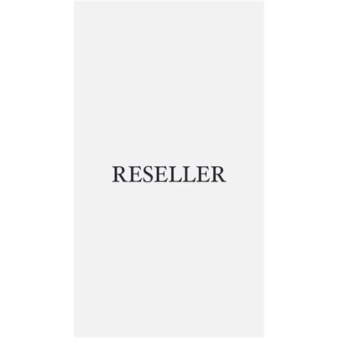 Jual Produk Resseler Shopee Indonesia