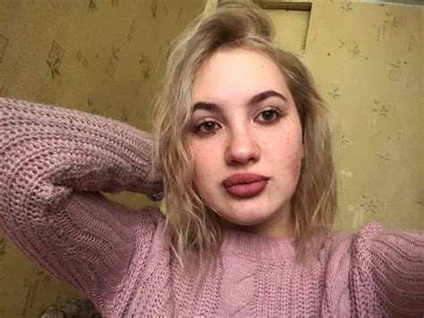 Crista Raven Cam Model Free Live Sex Show And Chat Stripchat