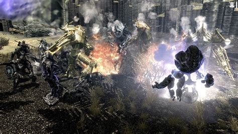 Beyond Skyrim Bruma Page 5 Skyrim General Discussion Loverslab