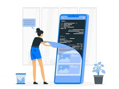 A Developer Guide To Writing Maintainable Flutter Widget Tests For