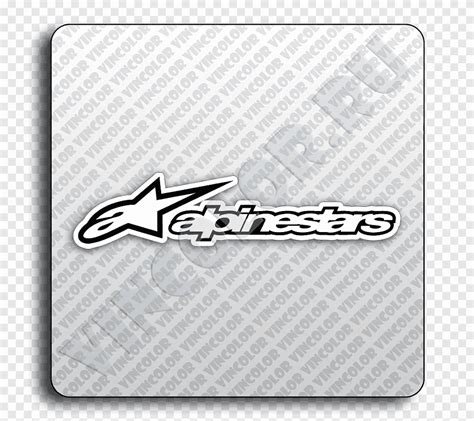 Bota de moto Alpinestars Motocicleta Cascos Cascos de moto ángulo