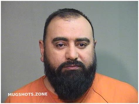 Gurrola Acosta Moises 12282023 Mchenry County Mugshots Zone