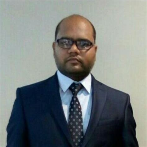 Ravikant Verma Post Doctoral Research Associate Ph D Physics S