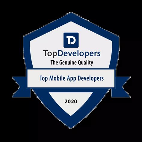 Hire Dedicated Developers Expert Develoers For Hire