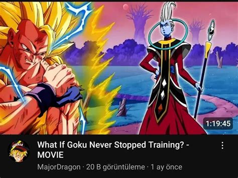Did He Ever Stopped Training 💀💀💀 Rningen