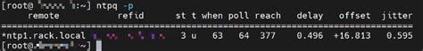 Vxrail Physical View Not Showing Due To Node Not Response To Esxcli