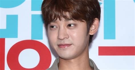 정준영 차태현 응원우정 과시