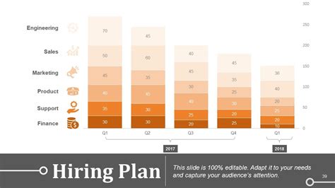 Top 10 Operation Strategy Matrix Powerpoint Presentation Templates In 2025