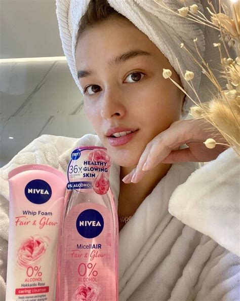 【フォトギャラリー】世界美女ランキング1位のフィリピン美女。リザ・ソベラーノの厳選画像20！ Forza Style｜ファッション