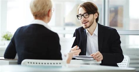 How To Answer What Do You Like To Do Outside Of Work Bibloteka