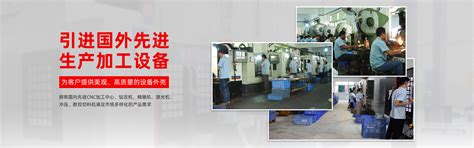 精产国品麻豆一二麻豆久久久久三级视频麻豆91麻豆精品传媒一二三区