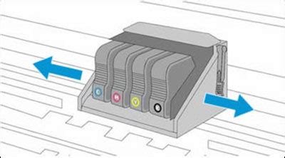 Hp Officejet Printer Failure Error Undefined