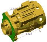 Key Features Of EDrawings Professional SolidWorks EDrawings