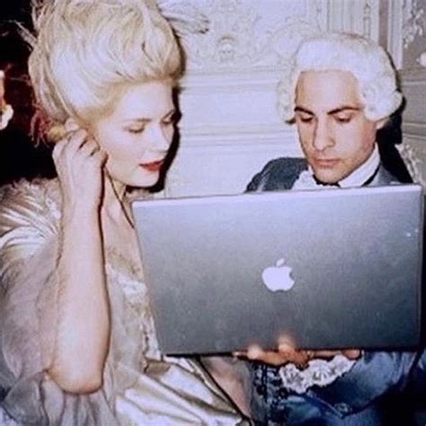 ‎amelia Cunninghams Profile • Letterboxd