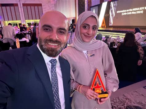 safaa mohamed on linkedin this could not have happened without your