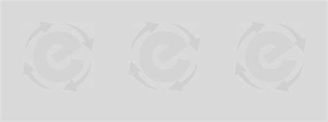 Insecticides Pest Management