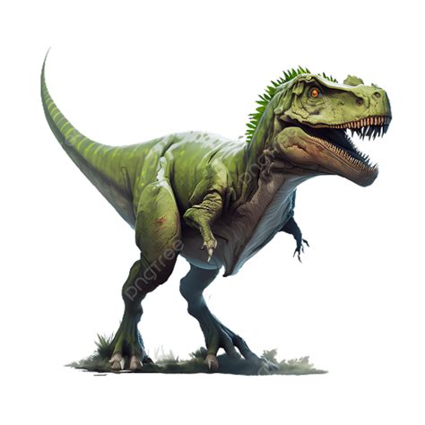 공룡 티라노사우루스 그림 공룡 티라노사우르스 렉스 삽화 Png 일러스트 및 이미지 에 대한 무료 다운로드 Pngtree