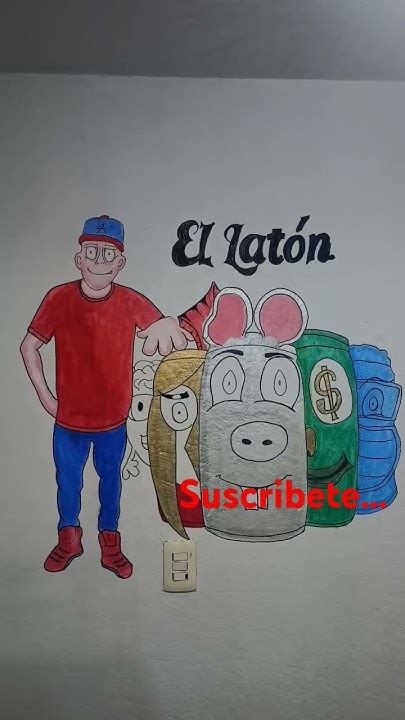 Lo Más Viral Youtube