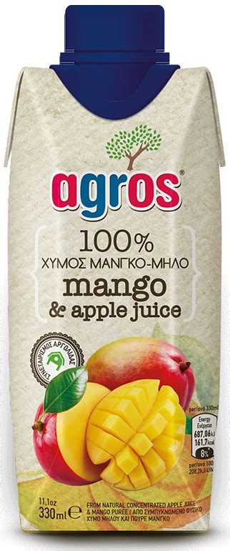 Agros Romania Agros Sucuri Naturale