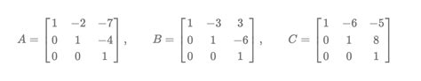 Solved Write The Following In Python Then Check In Python Chegg