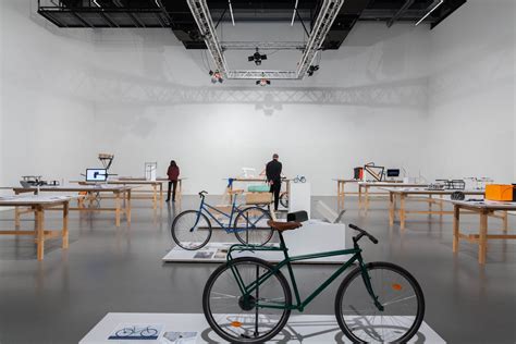 Bachelor Industrial Design — Bachelor — Courses And Research — Ecal