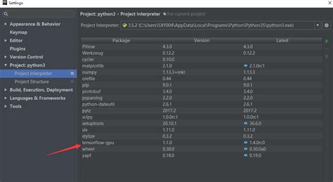 Failed To Load The Native Tensorflow Runtime Issue Tensorflow Tensorflow Github