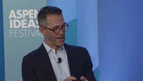 The Internet Era How Connectivity Is Reshaping The World The Aspen Institute Free Download