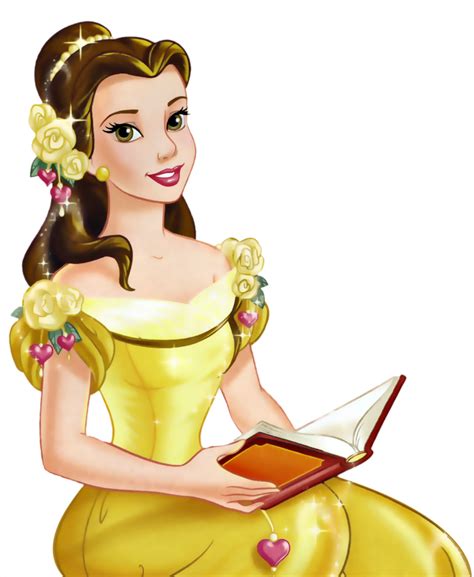 O Belle