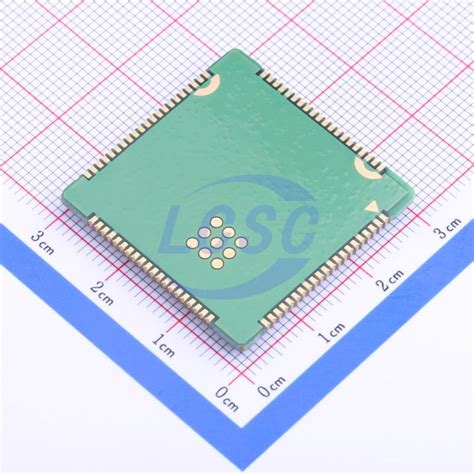 SIM E SIMCom Wireless Solutions C LCSC Electronics