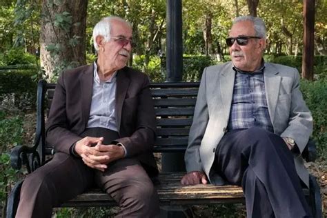 فرمول افزایش حقوق بازنشستگان مشخص شد؟