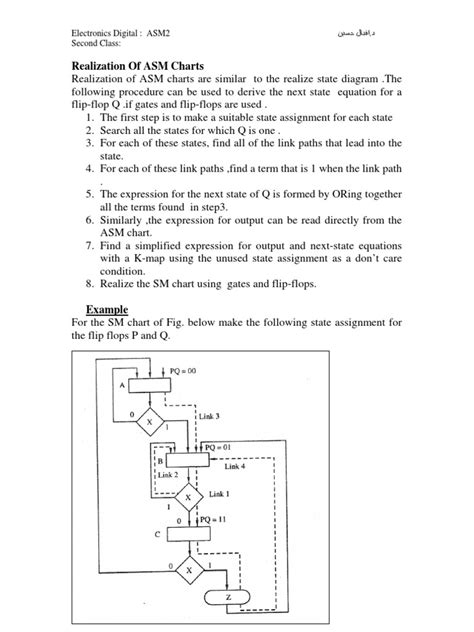 Asm2 Pdf