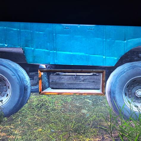 Share Your Stash Spot With The World Rdayz