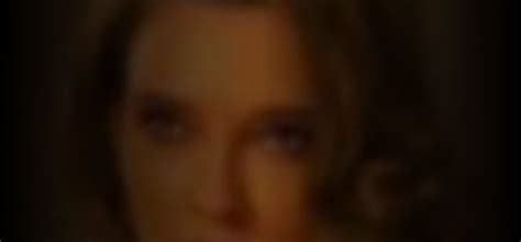 See Svetlana Stepankovskaya Nude Svetlana Stepankovskaya Naked Mr Skin